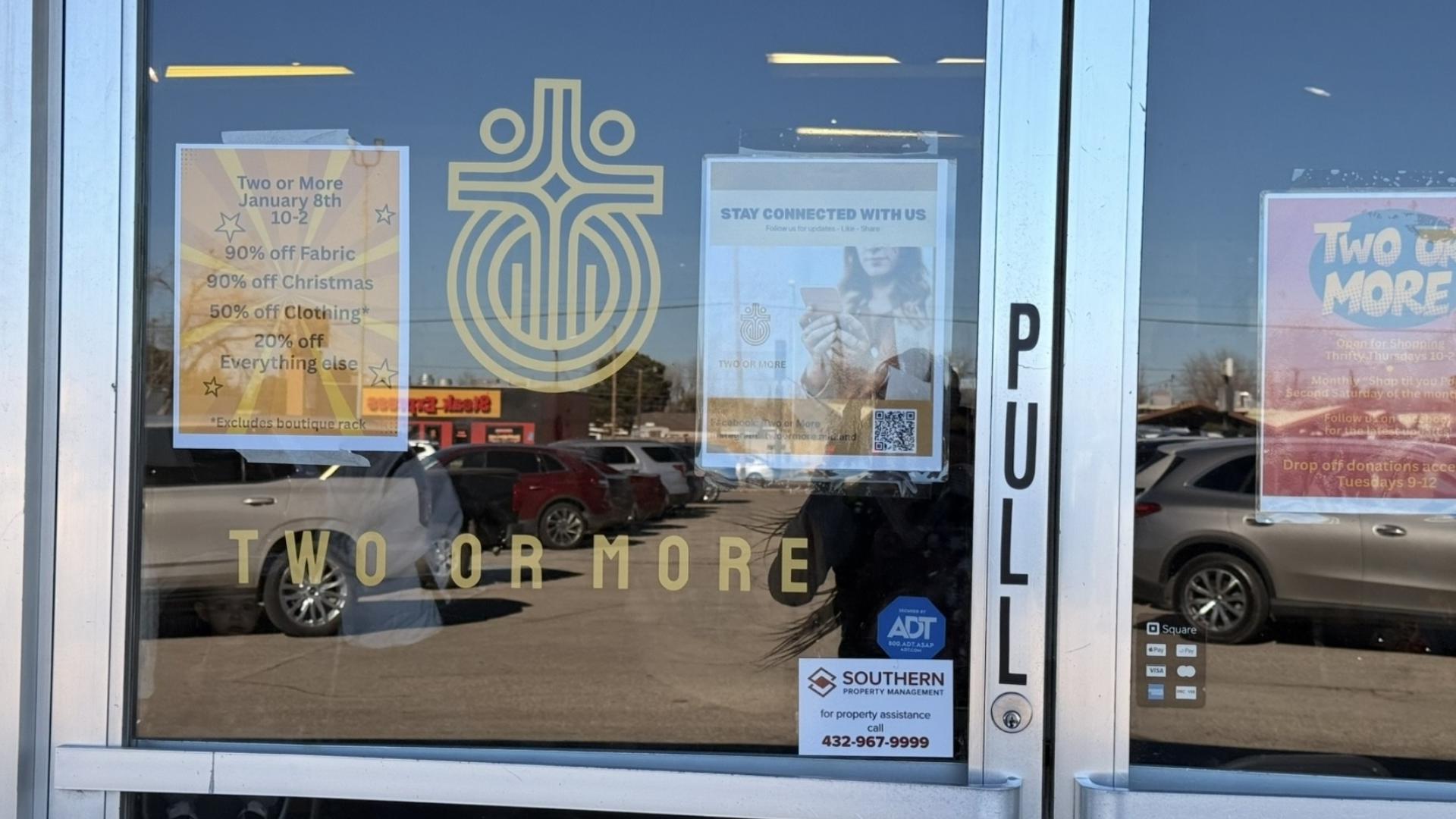 Alexee Trevizo court case proceeds with new motions accepted by NM ...