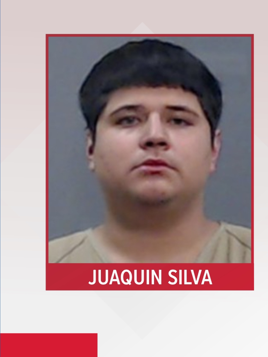 Two 18-year-olds arrested in connection with auto burglaries in Central ...