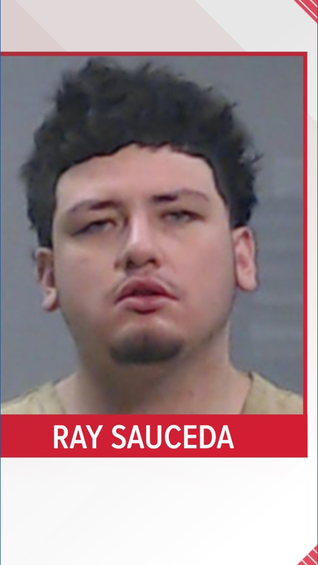 Two 18-year-olds arrested in connection with auto burglaries in Central ...