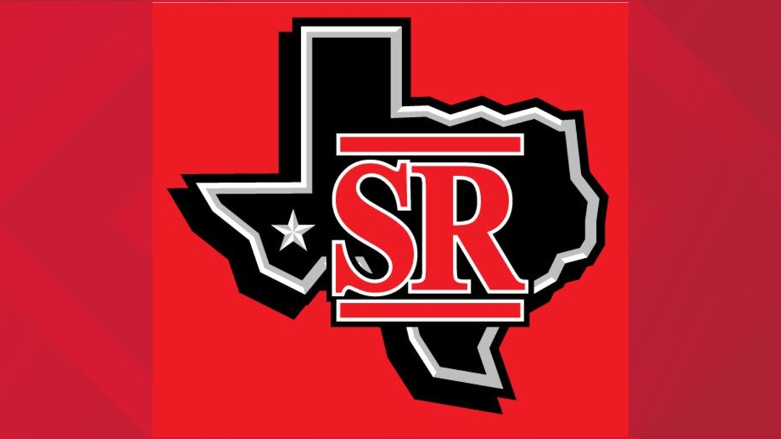 Sul Ross State University ranks 3rd as most affordable college in Texas ...