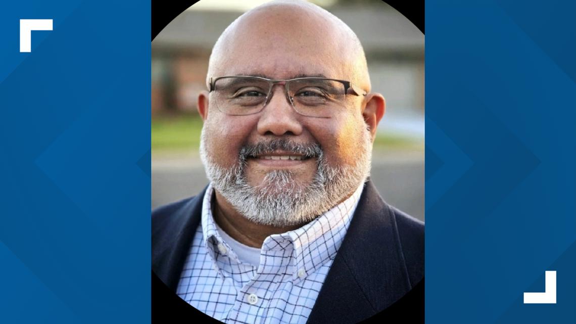 Midland County names new Horseshoe Arena director | newswest9.com