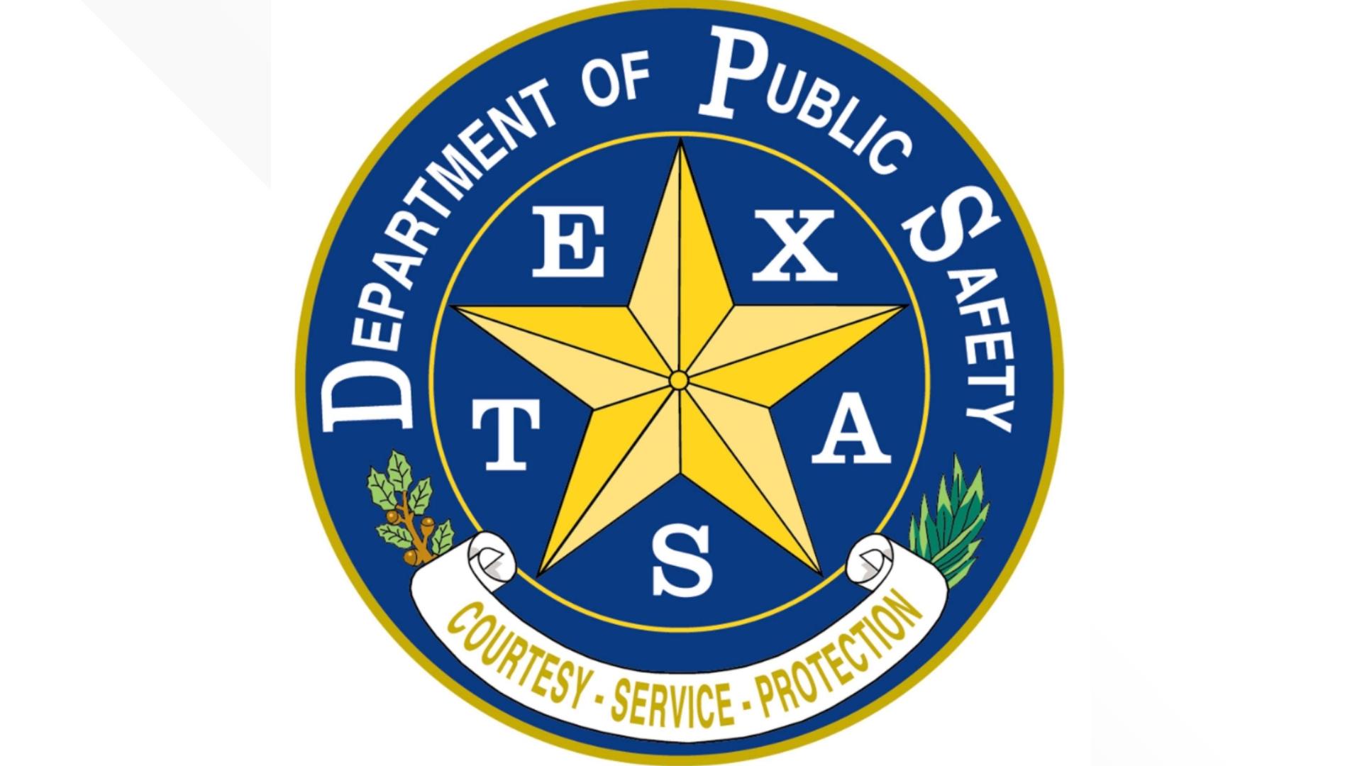 Texas DPS arrests 40 in a multi-agency investigation in Howard County ...