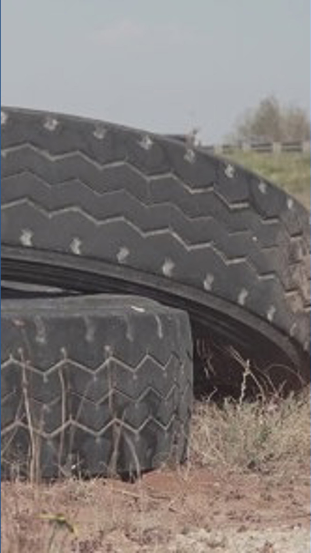 Midland County officials say community cleanup events have cut illegal ...