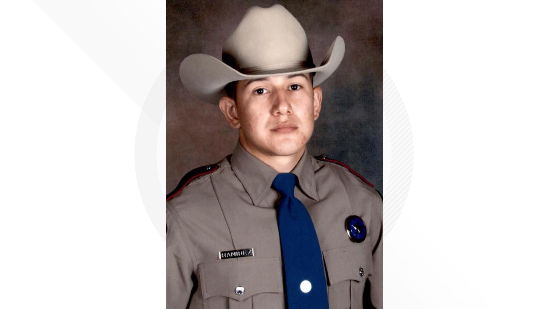 DPS trooper dies from injuries sustained in Ector County crash ...
