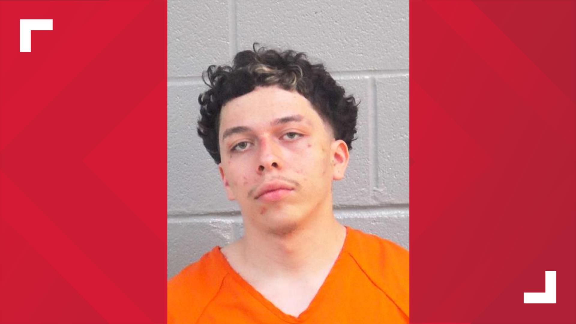 Court documents reveal new details behind the death of 8-year-old ...