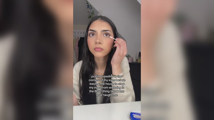 About News West 9 KWES-TV | Midland, Texas | newswest9.com