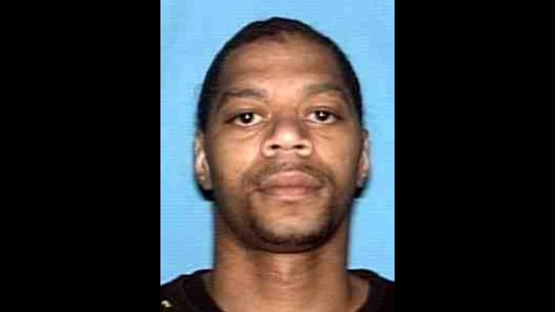 Arrest Made in Connection With Deadly Odessa Motel Shooting | newswest9.com Arrest Made in Connection With Deadly Odessa Motel Shooting | newswest9.com