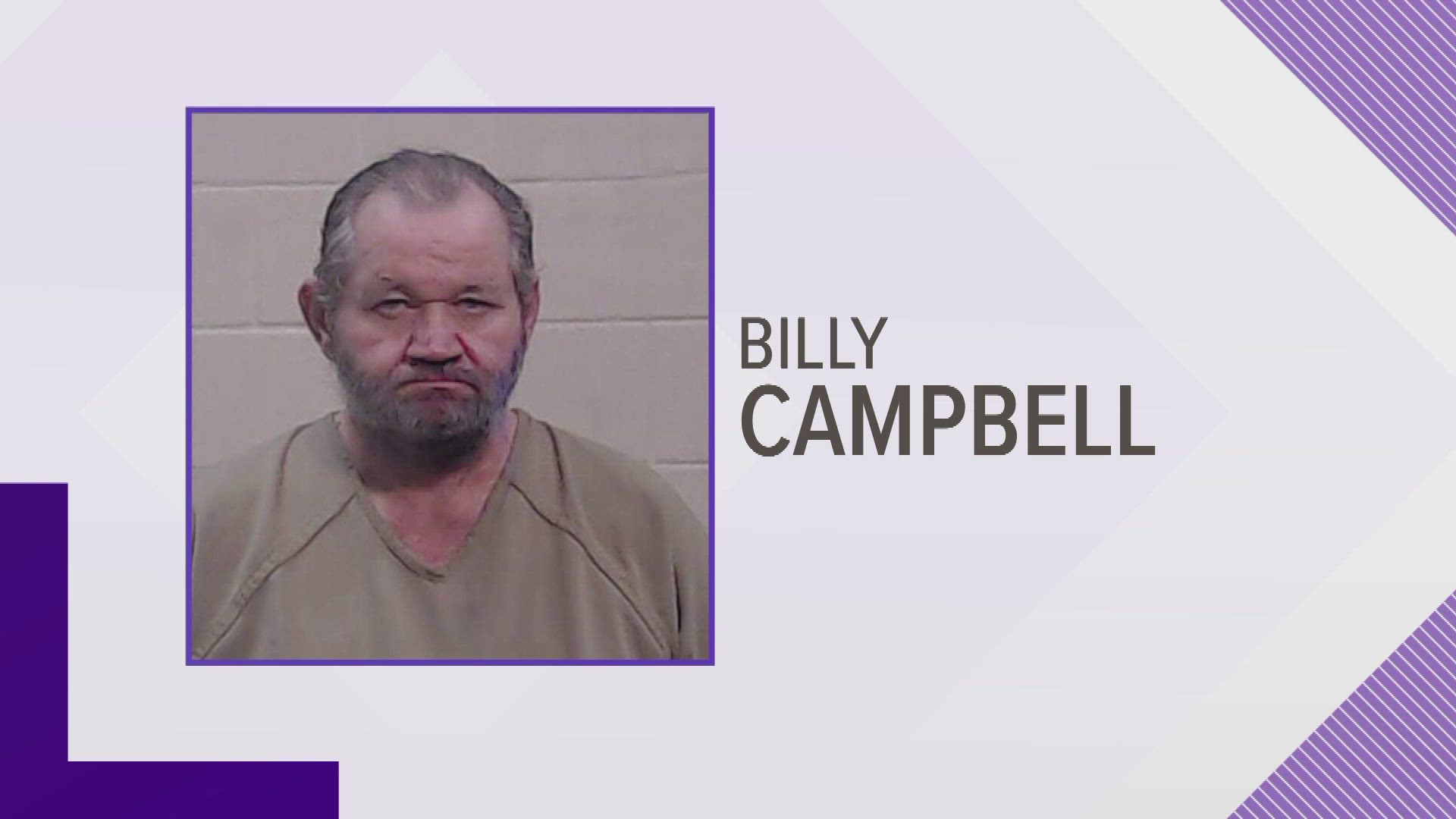 Odessa man found guilty and sentenced for murdering his mother ...