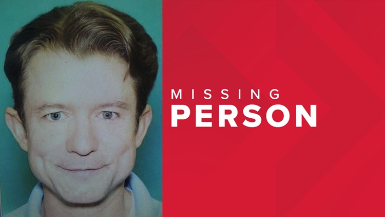 Pecos County Sheriff's Office provides update on missing person ...