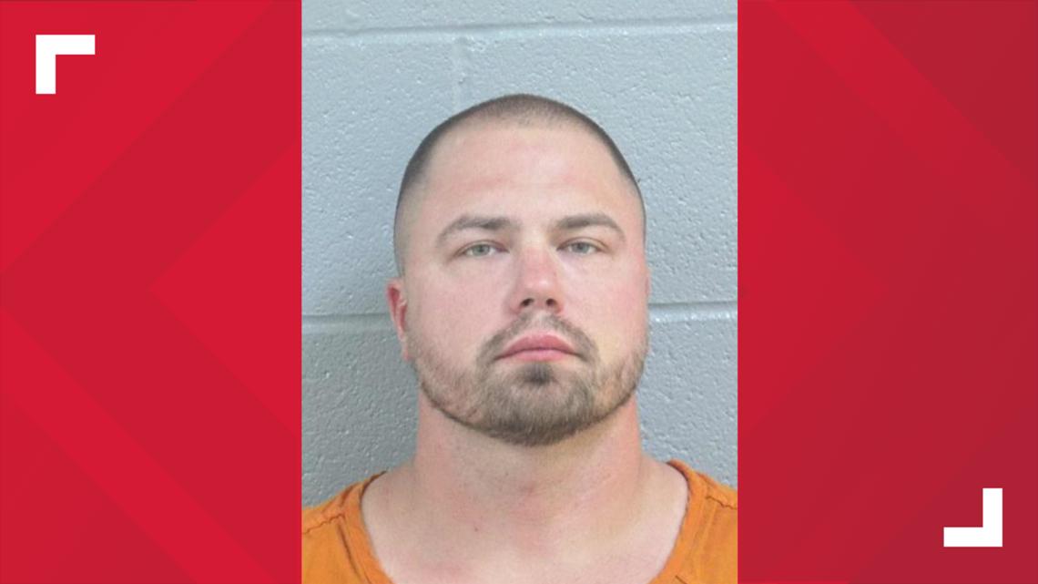 Long time death row suspect sentenced in capital murder retrial ...
