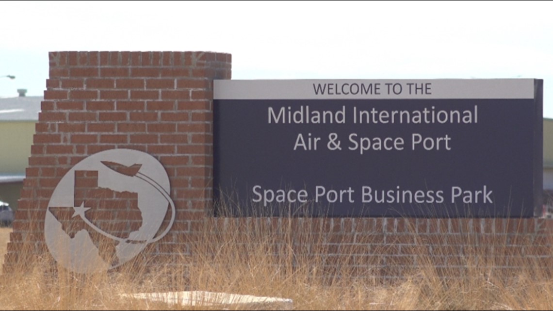 Midland Development Corporation extends deal with InterFlight Global ...