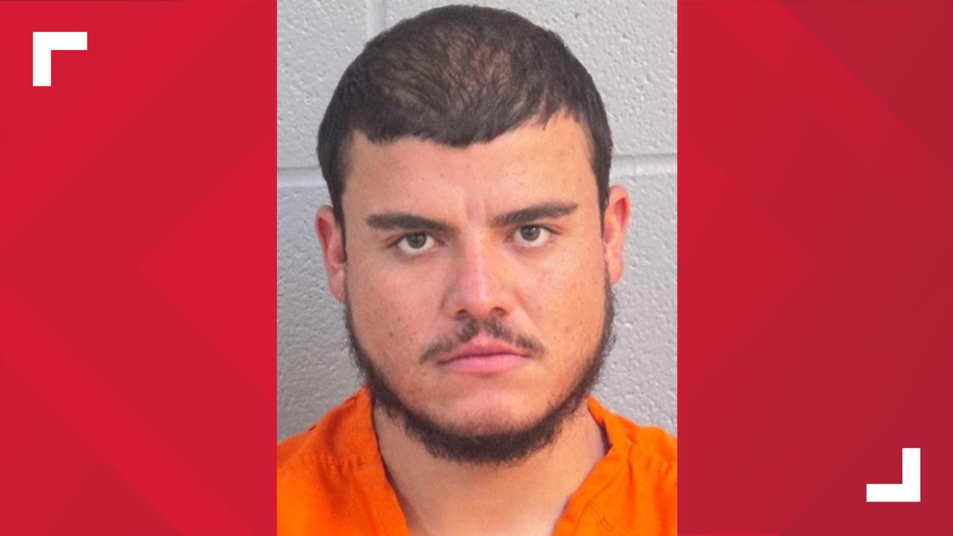 Meet the Team | newswest9.com