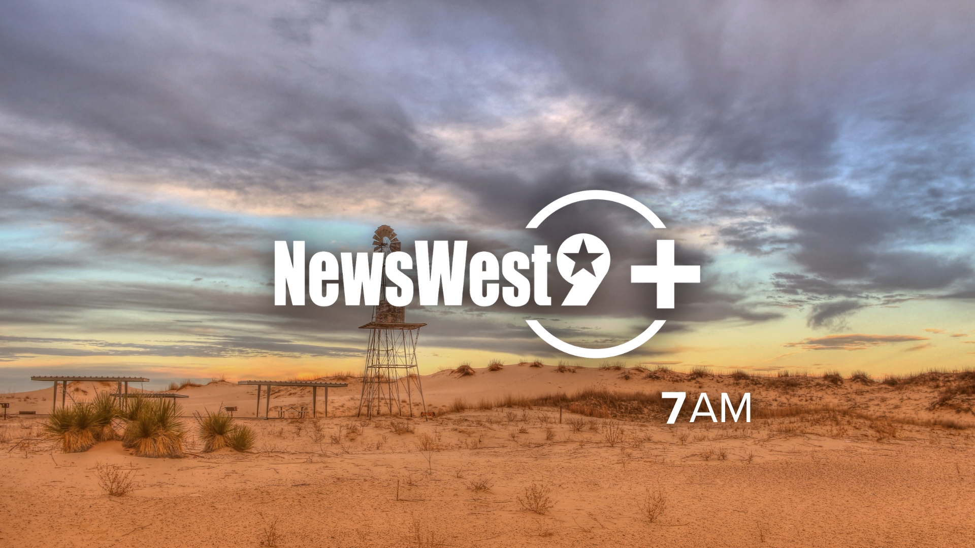 NewsWest 9 Sunrise at 7: Nov 28, 2025 | newswest9.com
