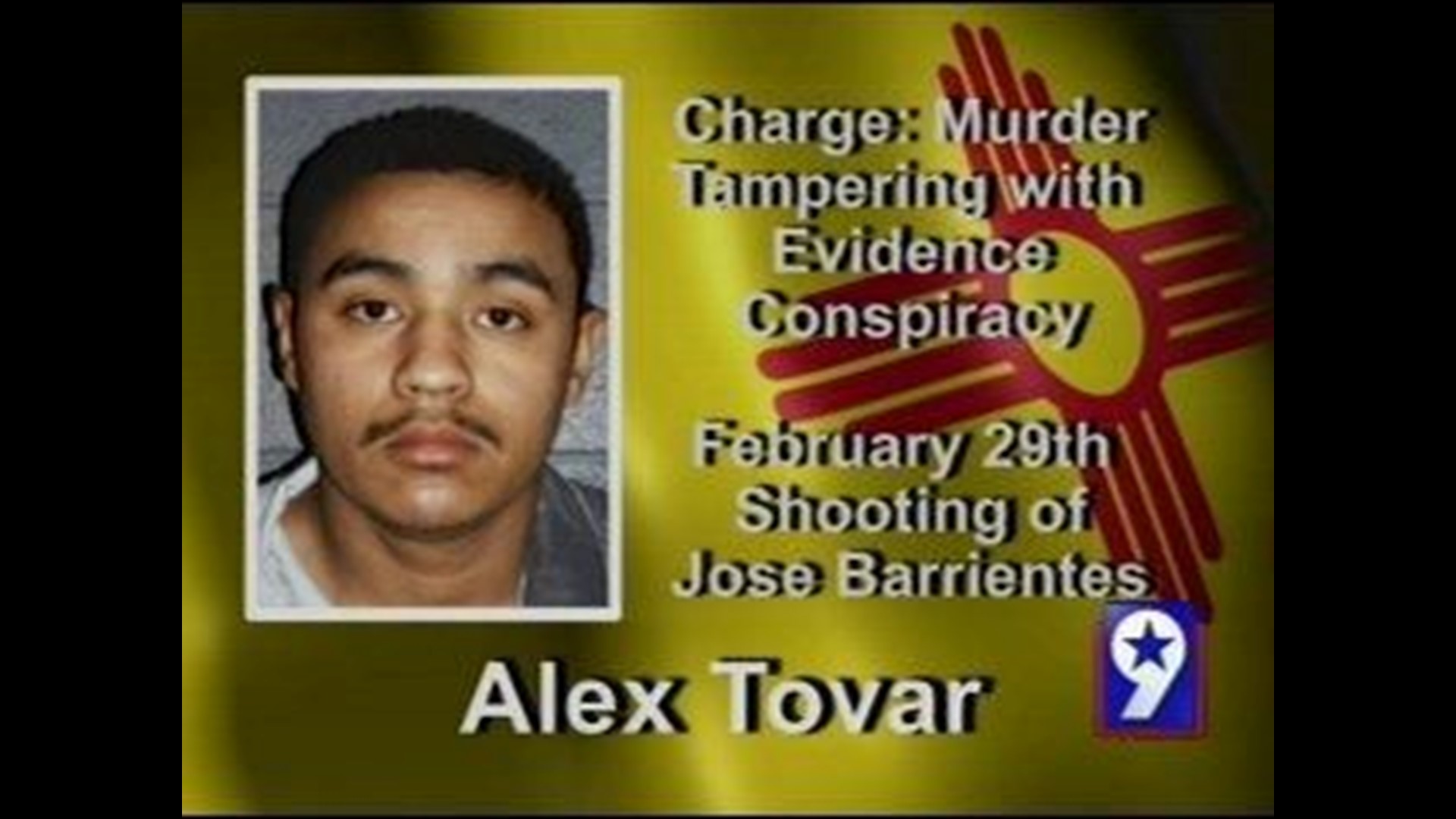 Murder Charges Added for Hobbs Man Involved in Deadly Shooting ...