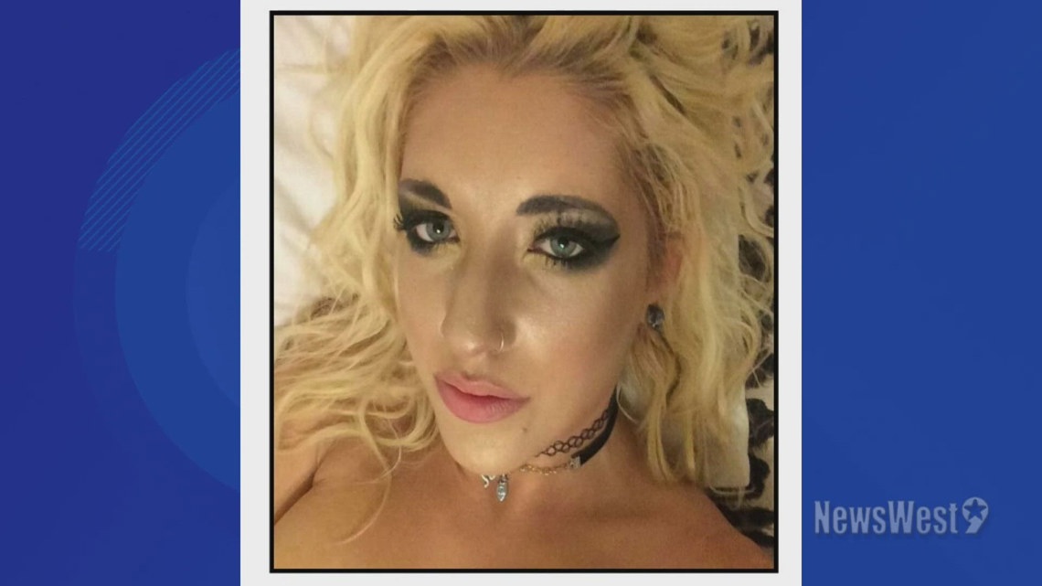 Texas DPS following up on lead for missing woman last seen in Midland ...