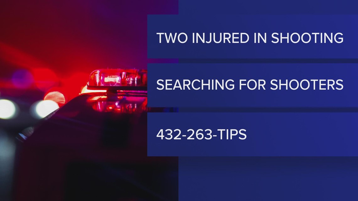 Big Spring/Howard County Crime Stoppers ask for help locating ...