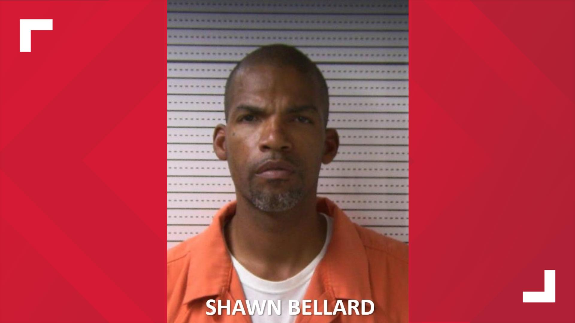 Hobbs man with lengthy criminal history arrested for murder | newswest9.com