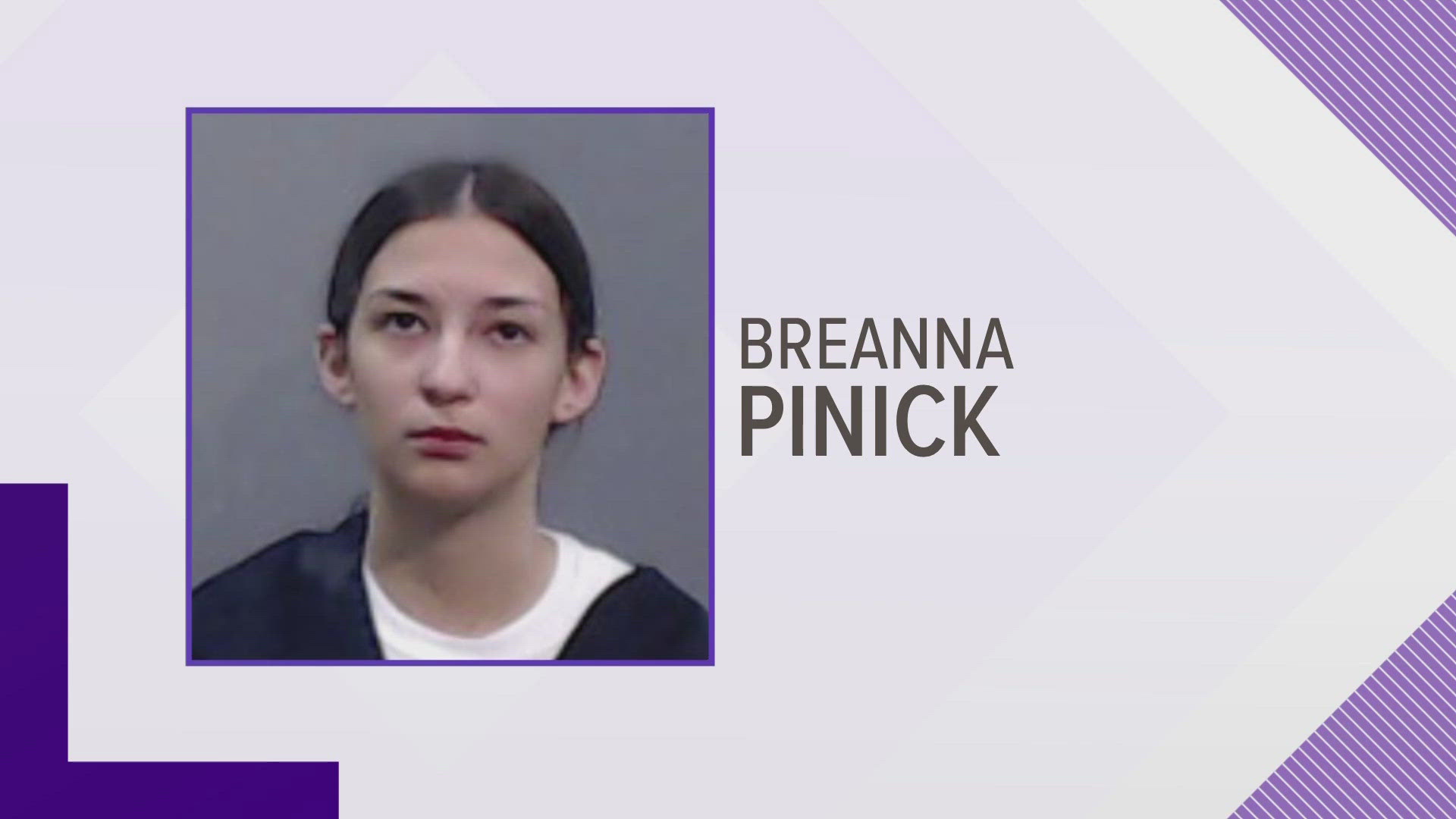 News details on weekend Odessa kidnapping | newswest9.com News details on weekend Odessa kidnapping | newswest9.com