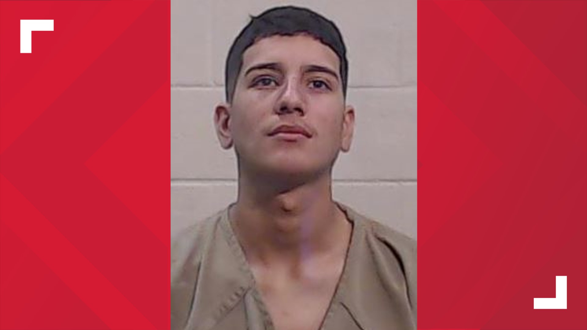 Man arrested for drunk driving wreck that killed 2 | newswest9.com