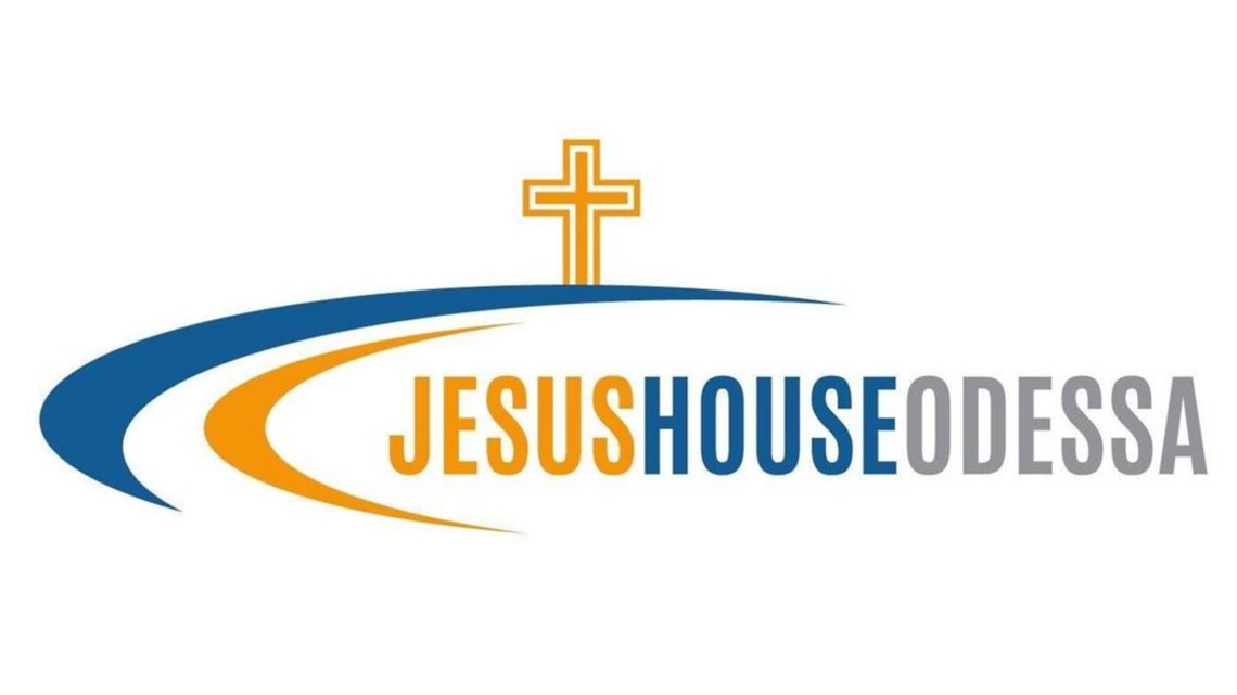 Jesus House's Instagram, Twitter & Facebook on IDCrawl