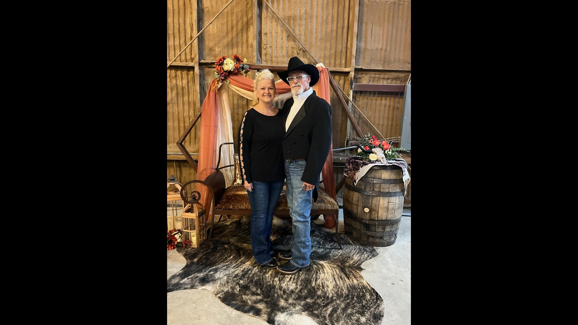 Near Me | newswest9.com