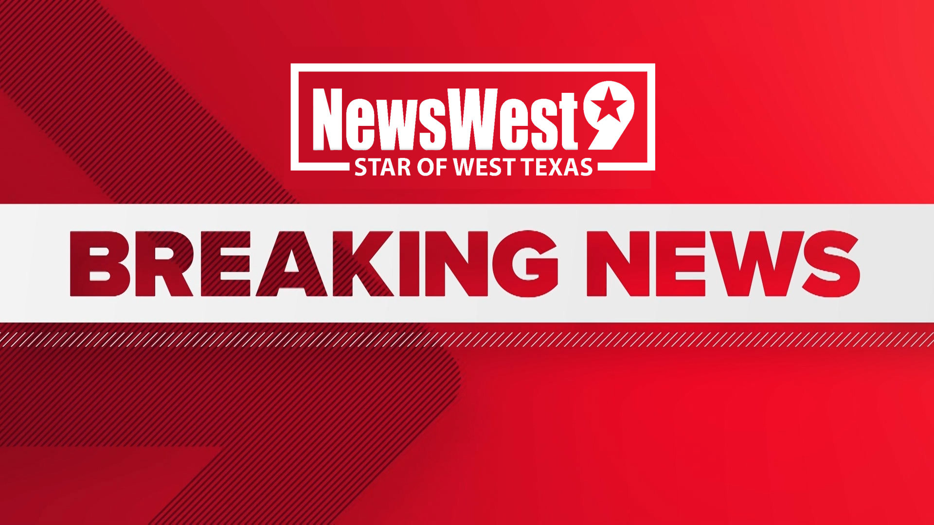 Alexee Trevizo court case proceeds with new motions accepted by NM ...