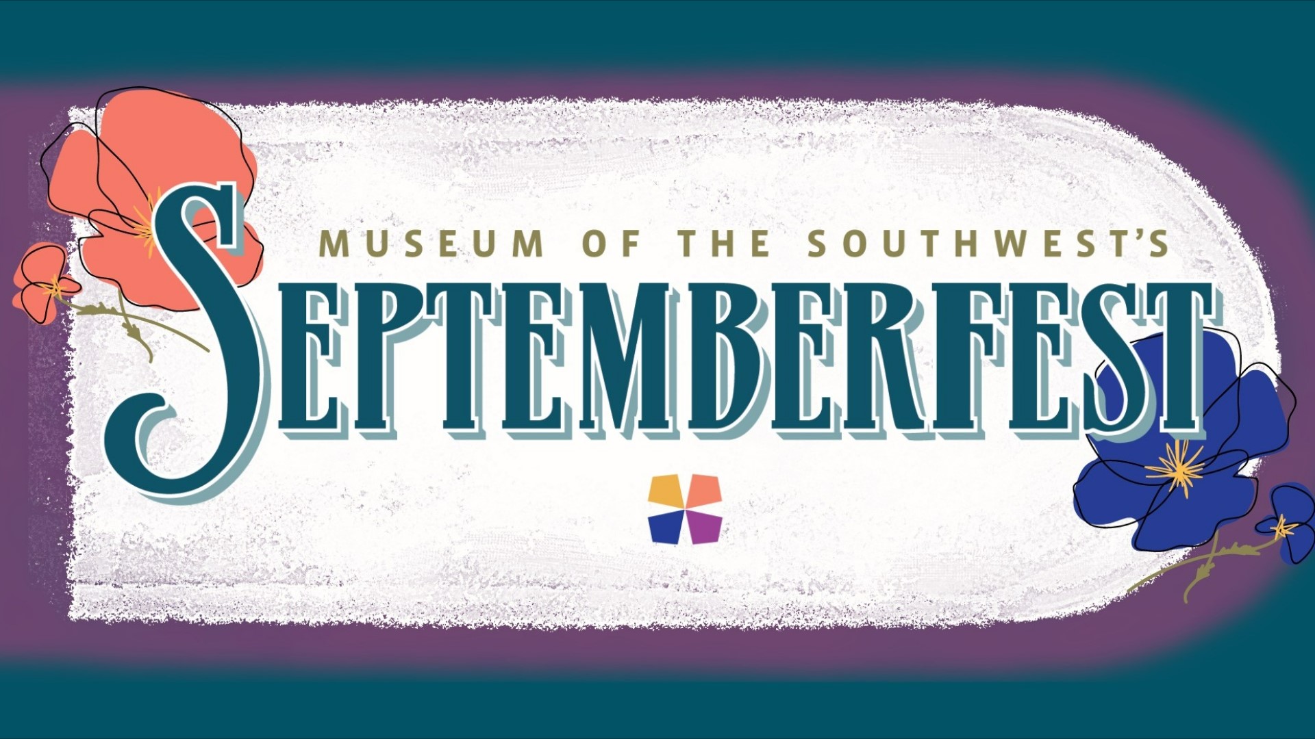 SeptemberFest returns to Museum of the Southwest | newswest9.com