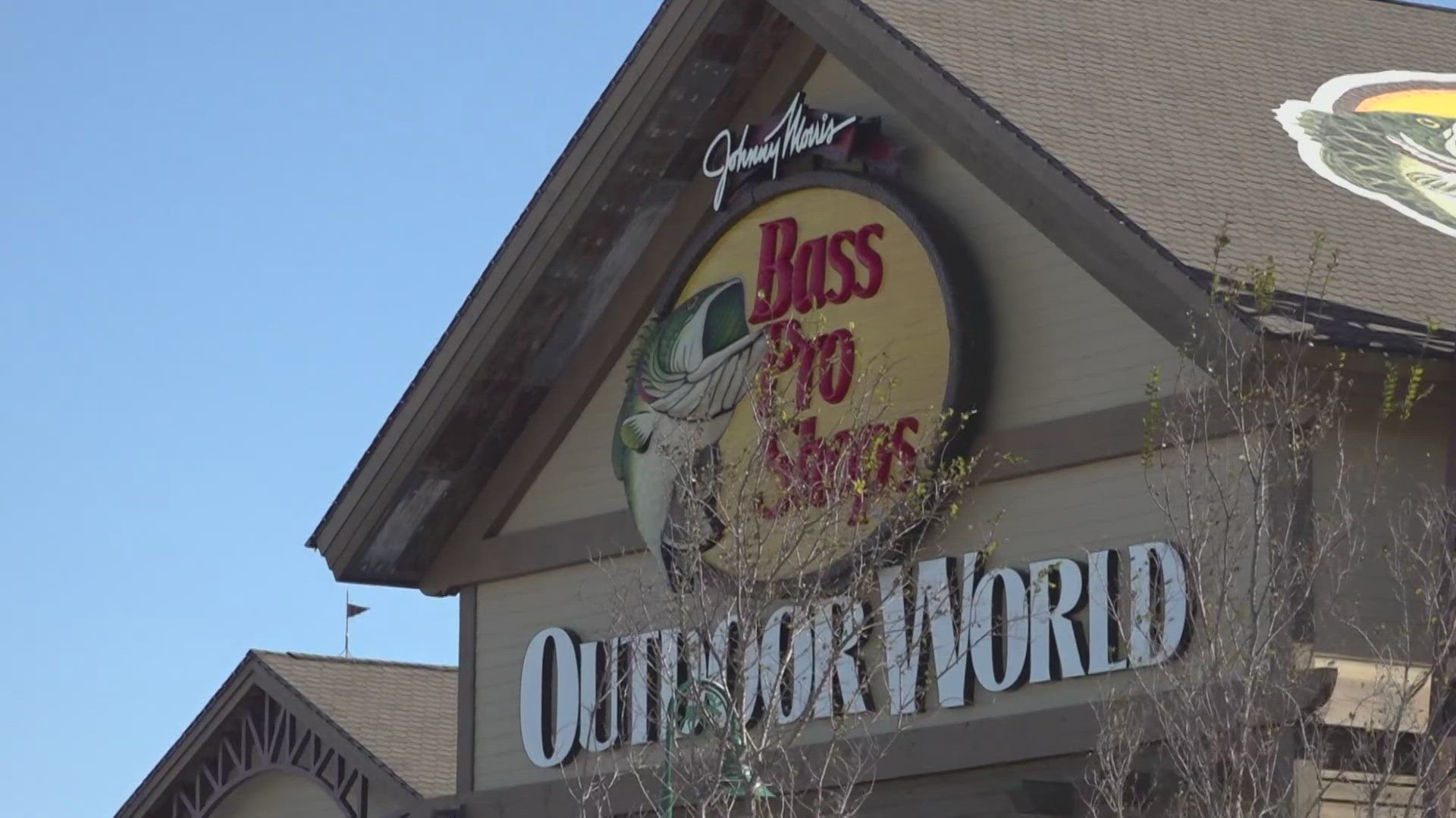 Teen charged in Midland party shooting set for murder indictment ...