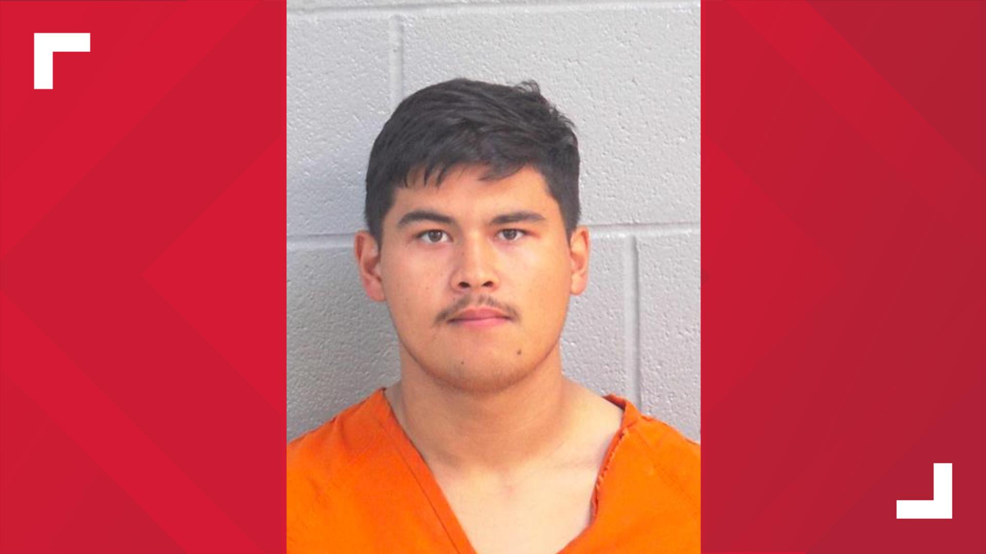 Midland County prostitution sting operation leads to 12 arrests ...