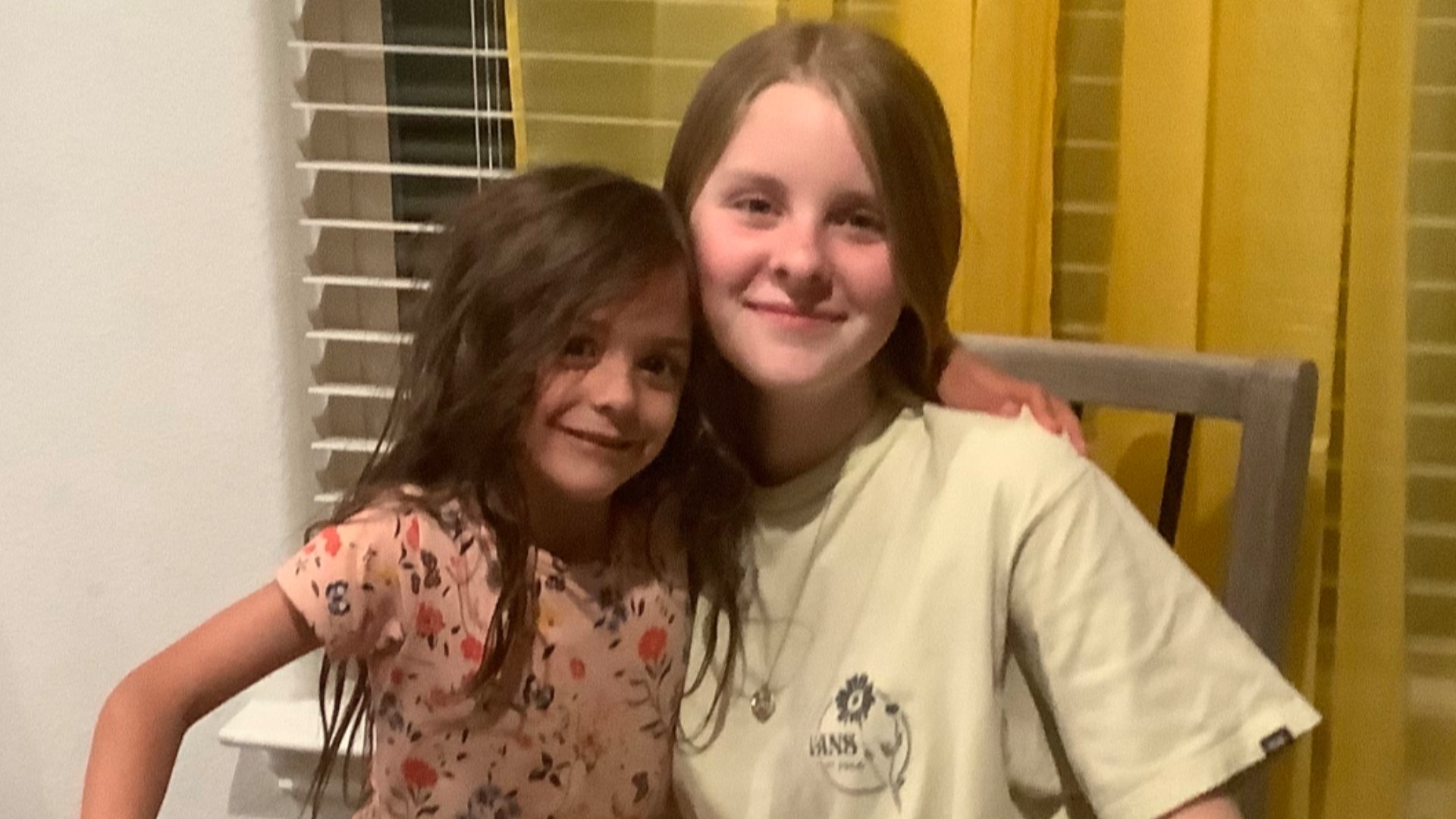 The local community honors a Midland teen with a little free library ...