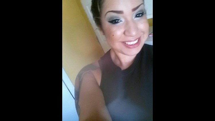 Midland police help finding missing woman | newswest9.com