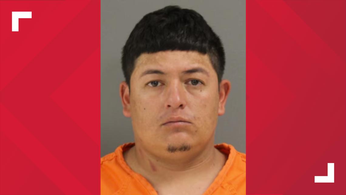 Midland drug trafficker with ties to Mexican DTO sentenced to life in ...