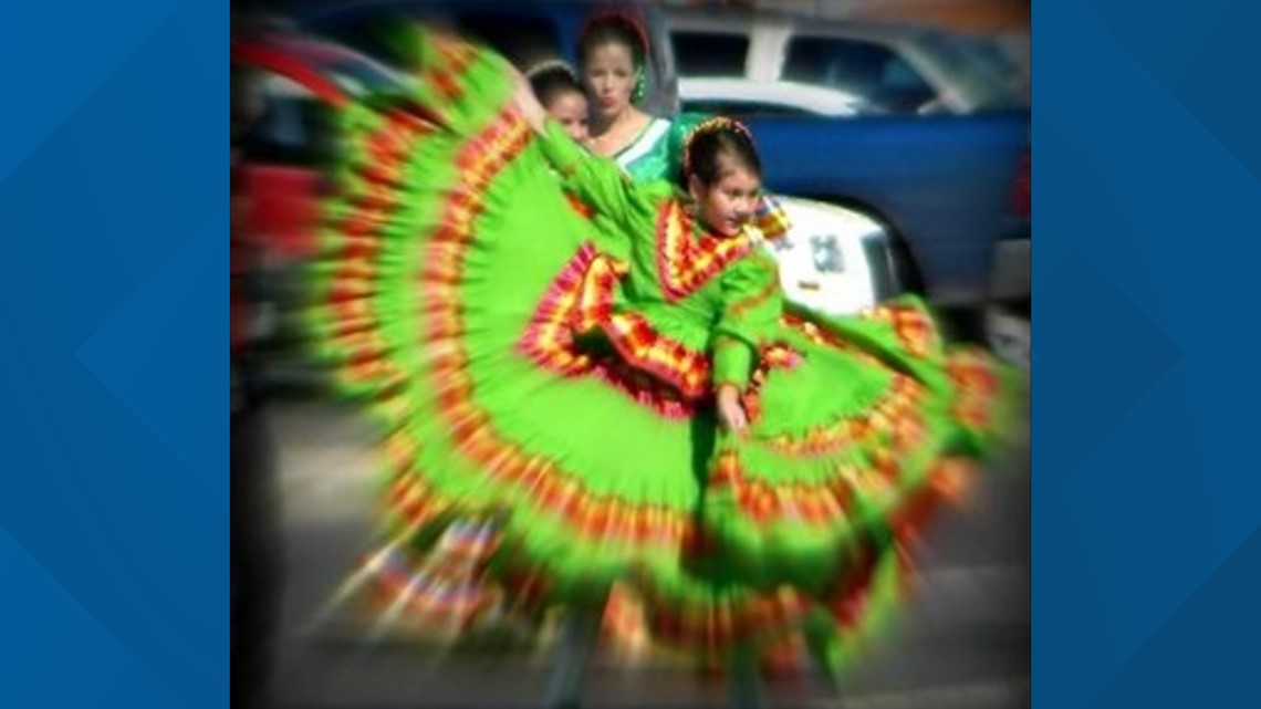 How Hispanic organizations are helping the community | newswest9.com