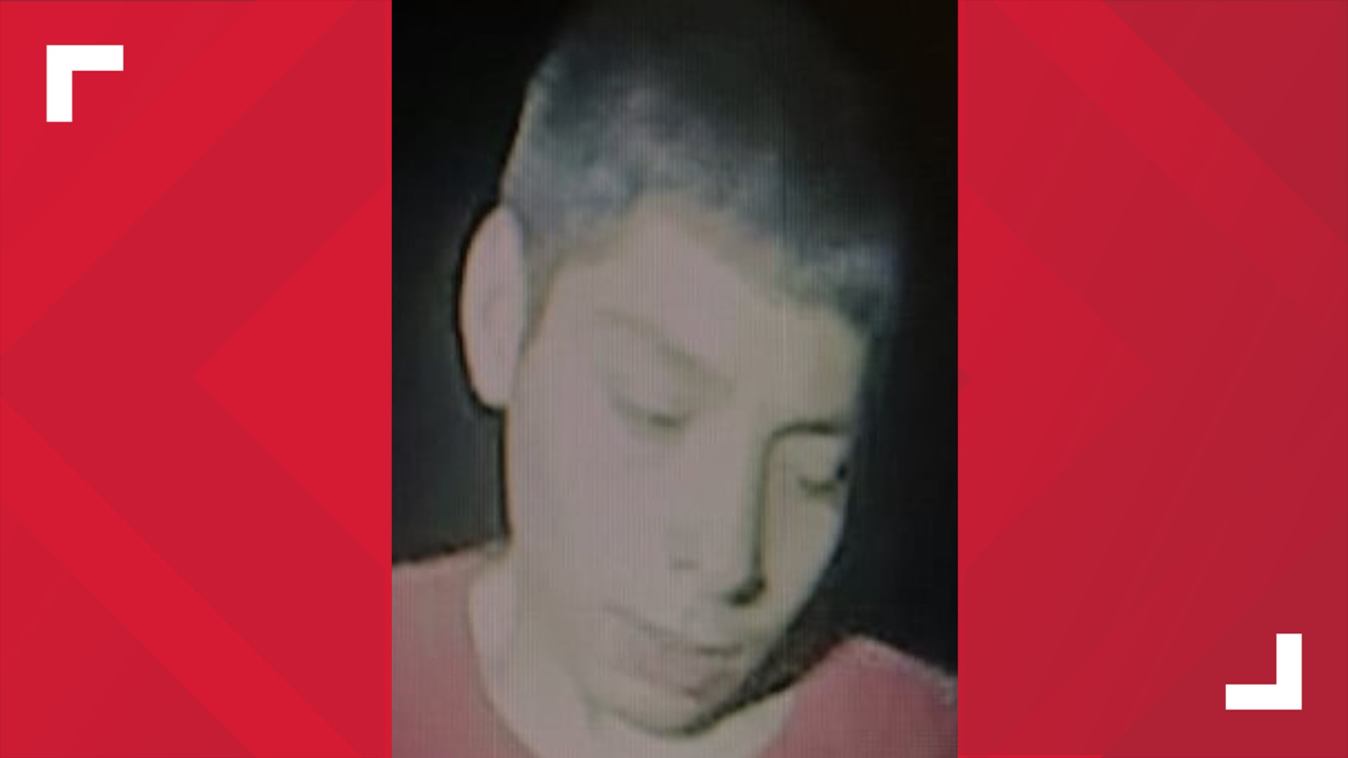 Two teenagers dead after shooting incident at Cahoon Park | newswest9.com