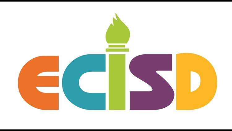 Ector County ISD school board unanimously approves $291 million school ...