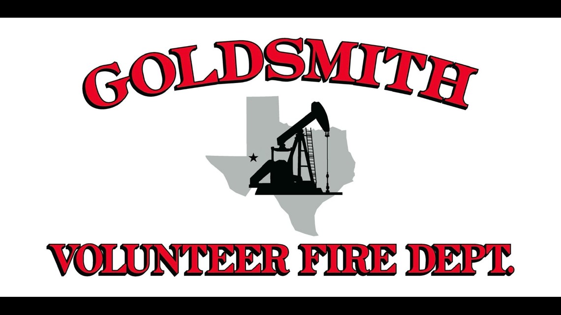 Explosion leads to fire at Phillips 66 plant in Goldsmith | newswest9.com