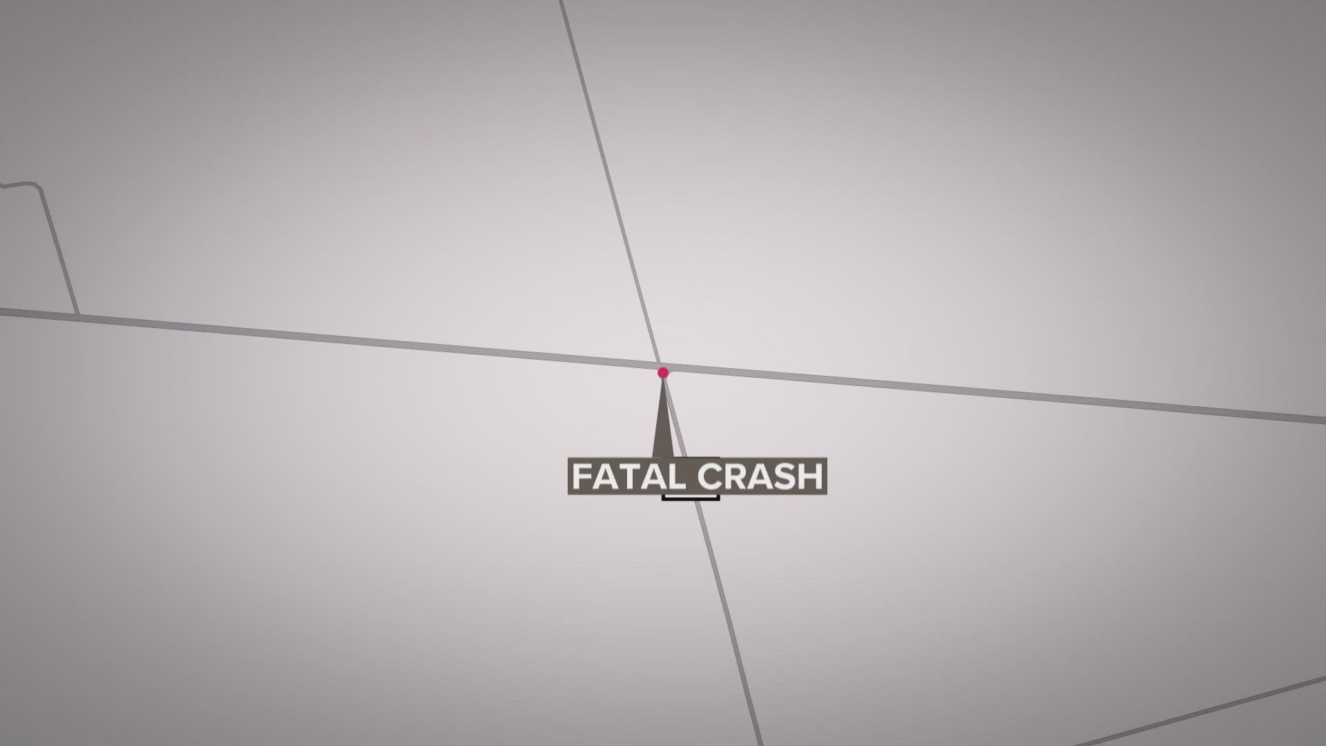 Two vehicle crash in Martin County leaves one dead, two others injured ...
