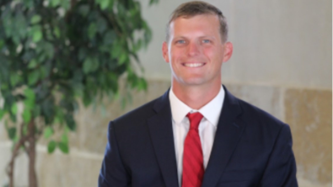 Midland judge dismisses indictment of former Midland Christian employee ...