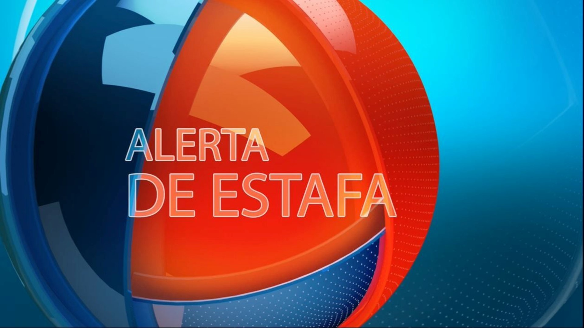 Alerta de Estafa | newswest9.com