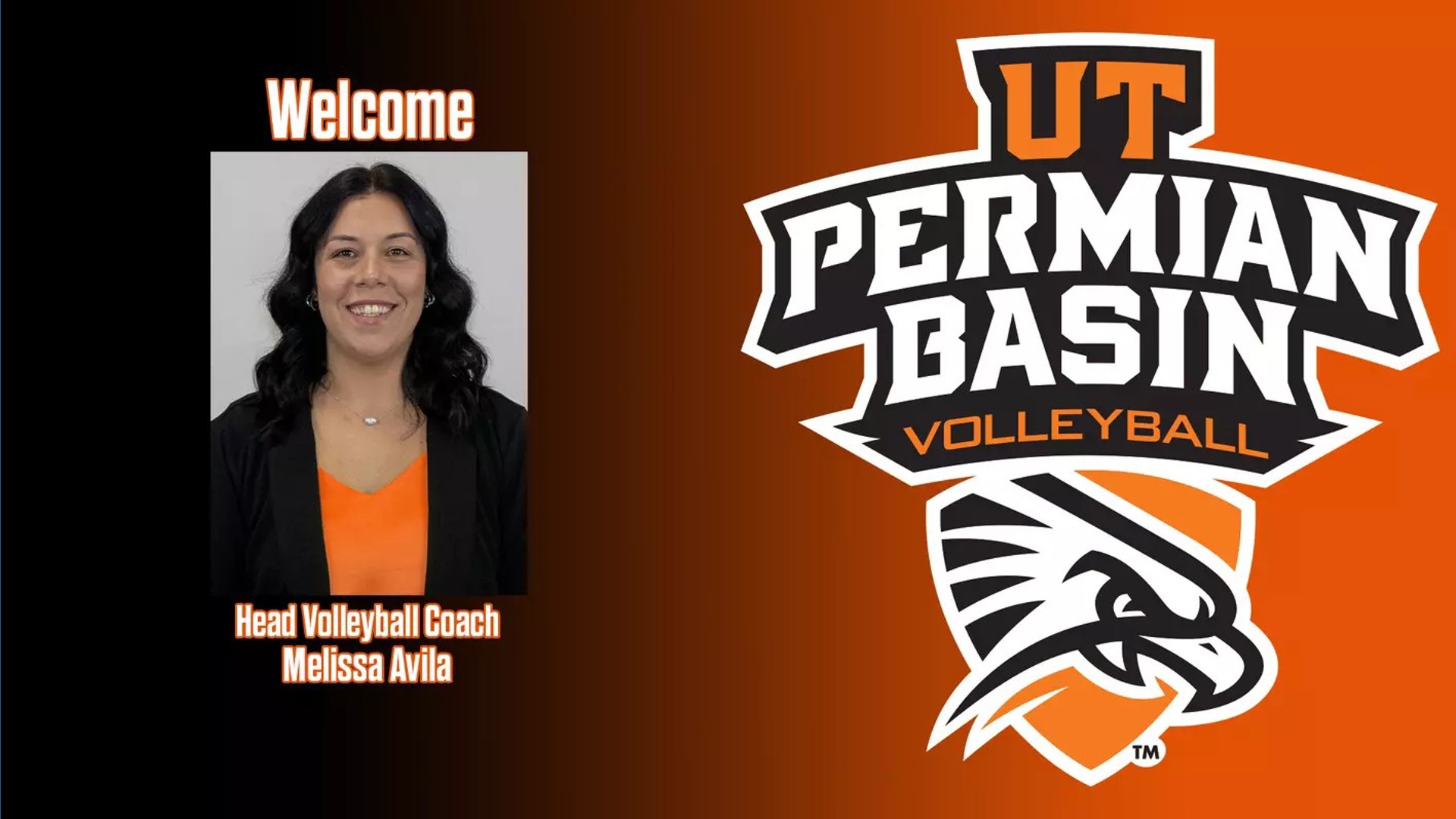 UTPB hires Melissa Avila as next head volleyball coach | newswest9.com