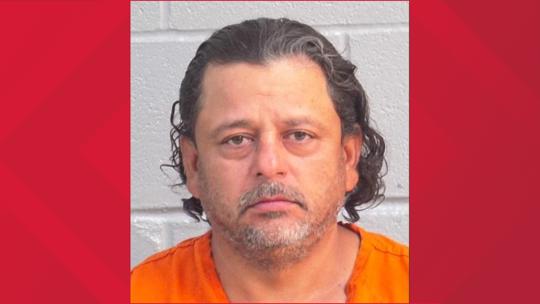 MCSO, Midland Crime Stoppers in search of murder suspect | newswest9.com