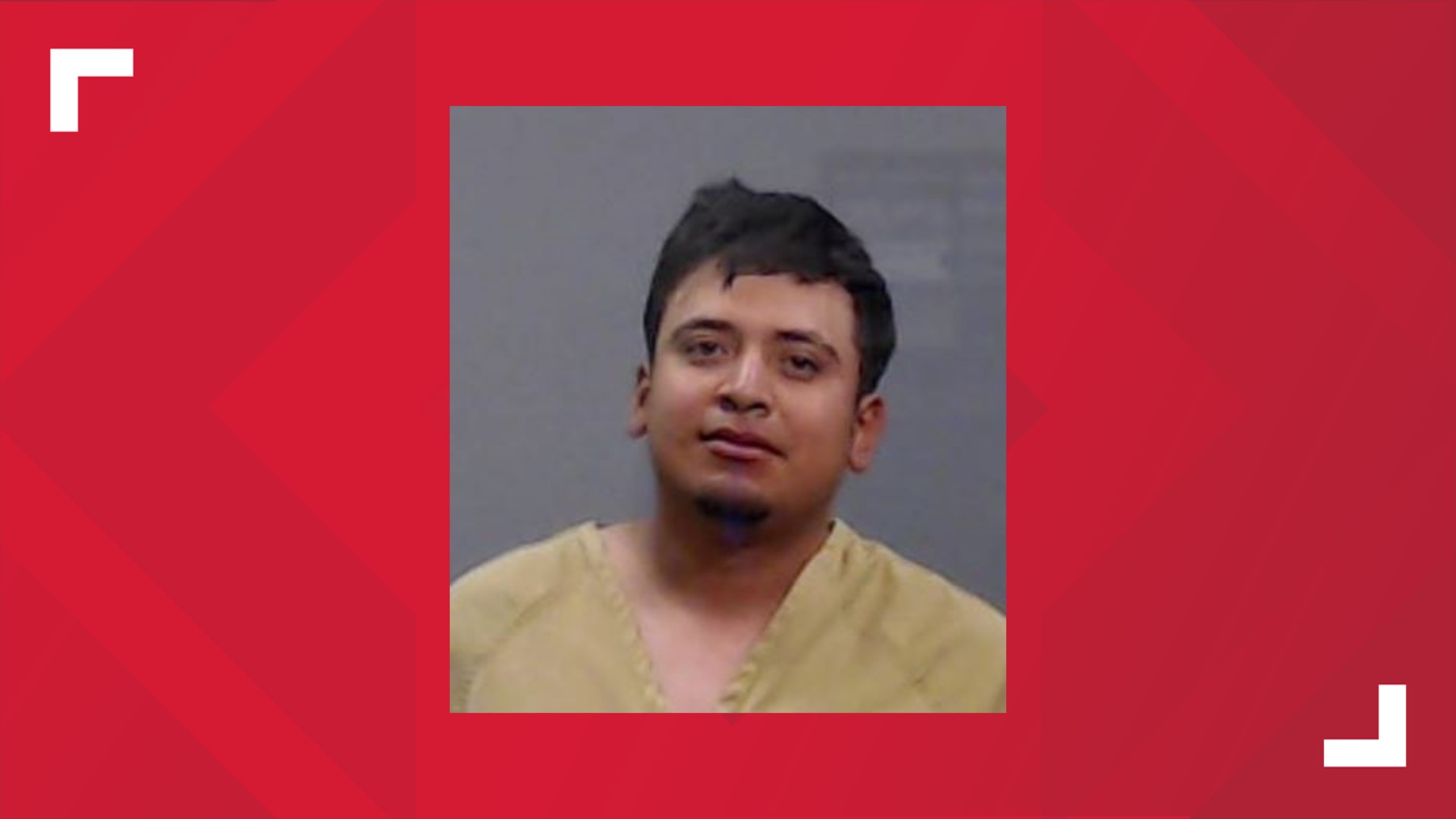 Texas DPS arrests 7 in human trafficking operation | newswest9.com