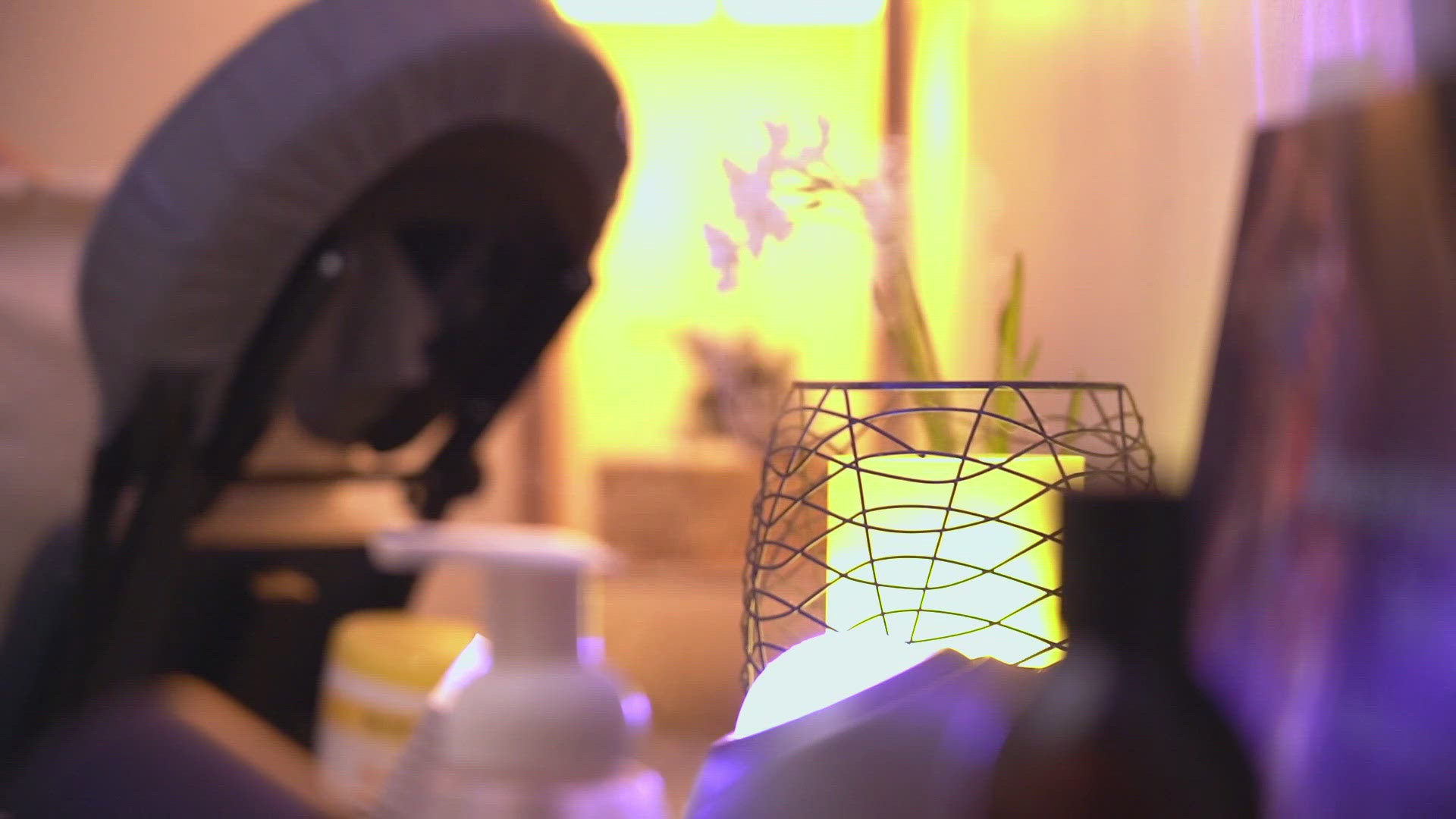 City of Midland enforces stricter massage parlor regulations ...