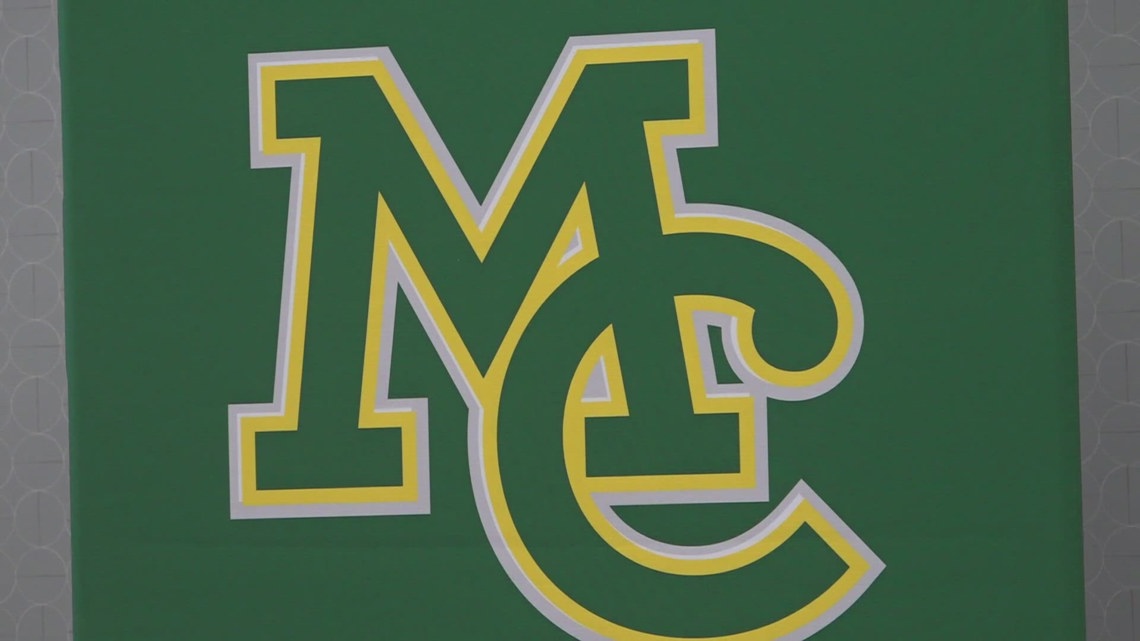 Midland College Hits Record 7,300 Enrollments in Fall | newswest9.com
