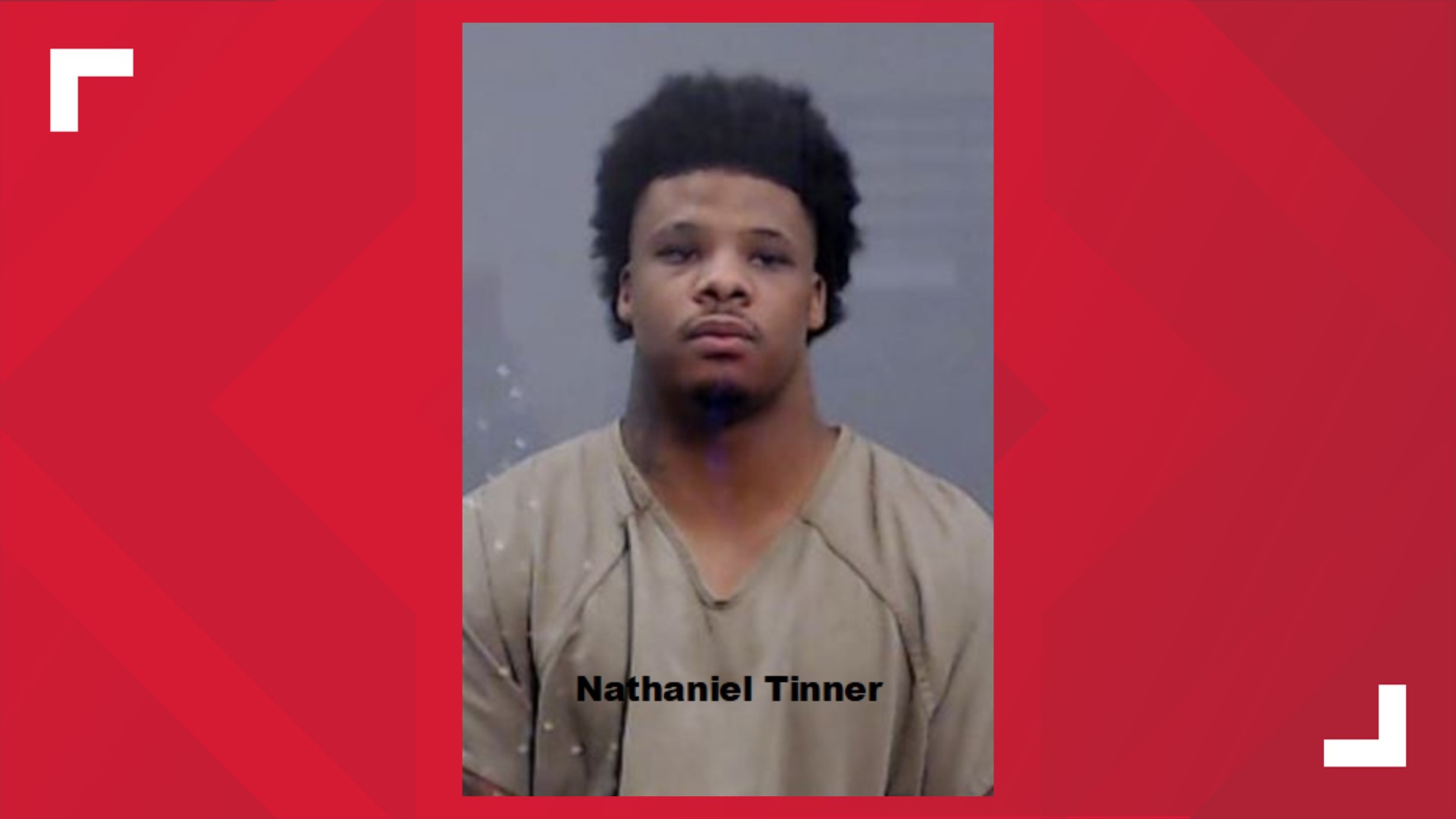 Two arrested after fleeing OPD traffic stop on foot | newswest9.com