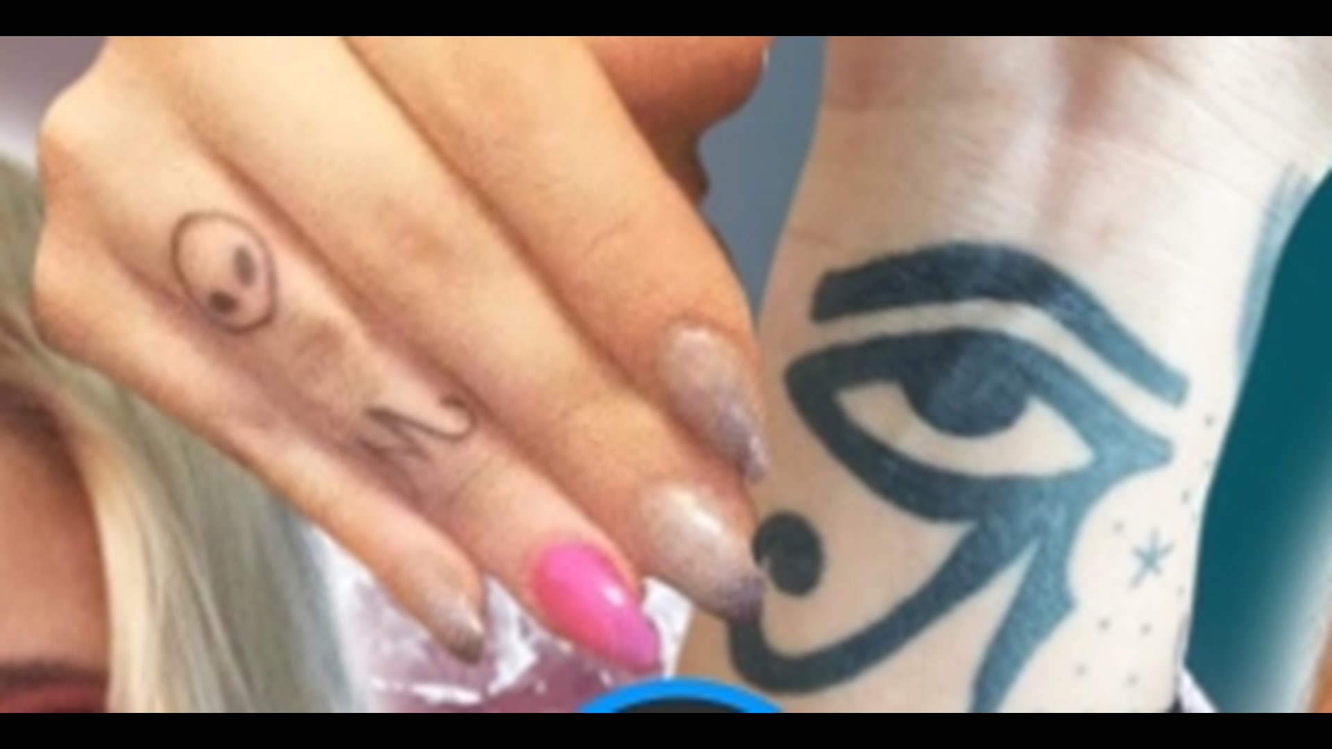 Search for missing woman, Caitlin Denison, continues | newswest9.com