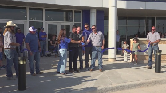 Jayda Floyd's passing confirmed in Texas flooding tragedy | newswest9.com