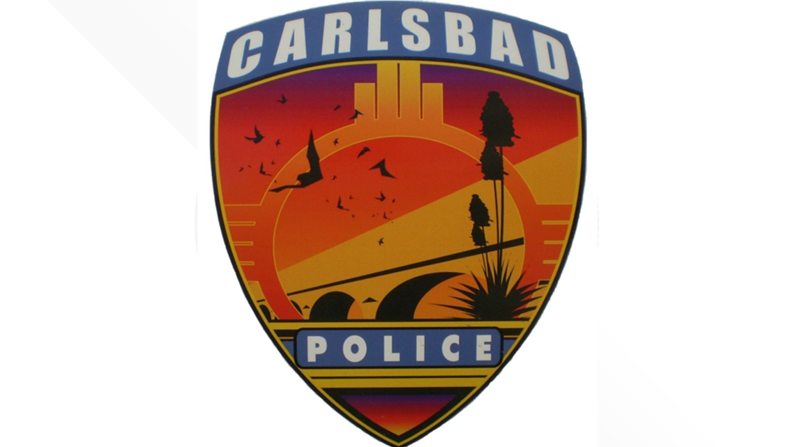 Carlsbad Police asks for any information in armed robbery case ...