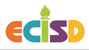 All ECISD students will have access to free meals for the 2020-21 ...