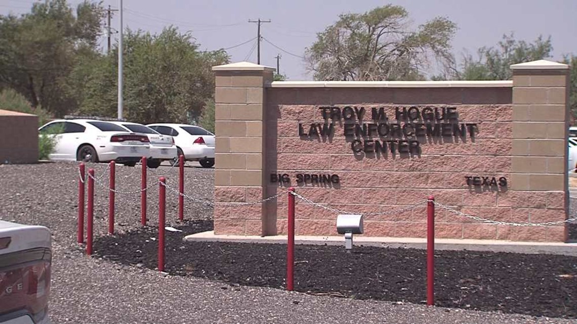 Familiares de reclusos hablan sobre las condiciones del Centro ...